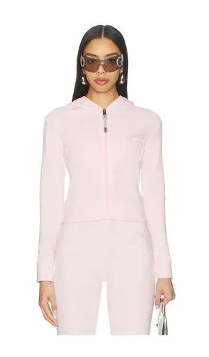 Area Long Sleeve Activewear For Women