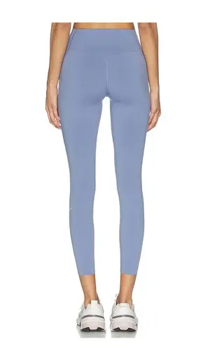 Nike Medium Support High Waisted 7/8 Leggings