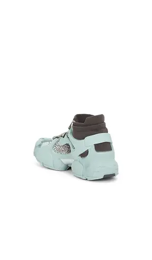 Camper Tossu Sneakers
