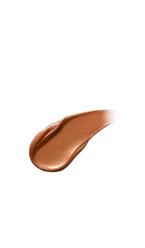 TOO FACED Born This Way Super Glow - Sunlit Cinnamon
