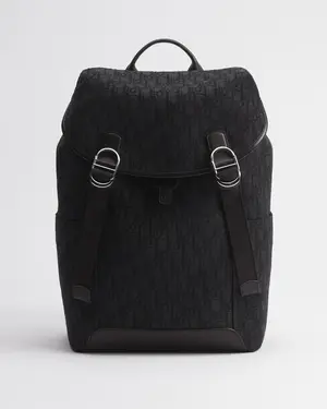 Dior Backpack Bags For Men