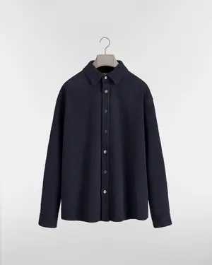 Dior Oblique Shirt