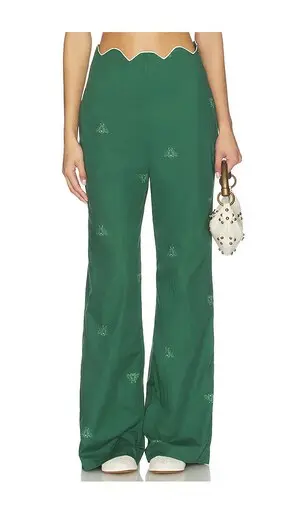 ANCORA Senea Pant