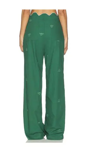 ANCORA Senea Pant