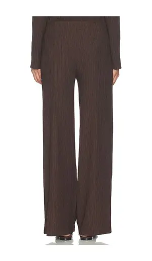 Hatch The Edan Pull On Pant