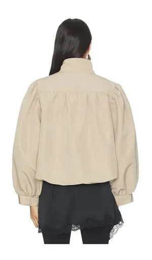 Steve Madden Deedee Jacket