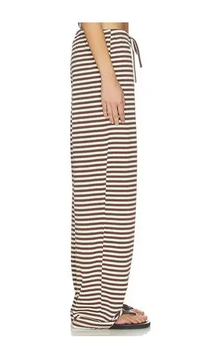 Lioness Bloom Pant