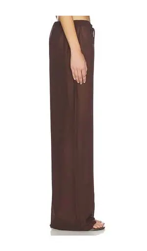Lioness Haze Pant