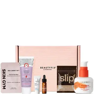 BEAUTYFIX Skin To Love: $129+ Value1 Month - One-color