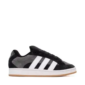 Adidas Campus '00s Beta Athletic Shoe