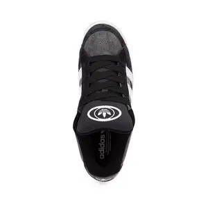 Adidas Campus '00s Beta Athletic Shoe