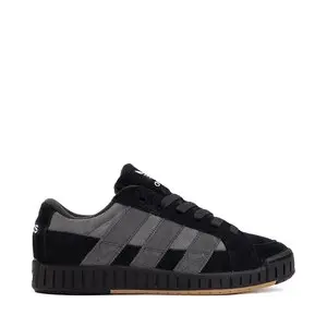Adidas Lwst Skate Shoe