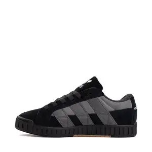 Adidas Lwst Skate Shoe
