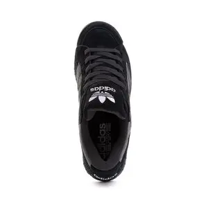 Adidas Lwst Skate Shoe