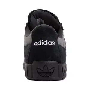 Adidas Lwst Skate Shoe
