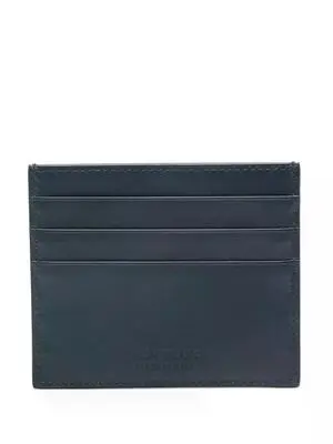 Montblanc Extreme 3.0 Cardholder
