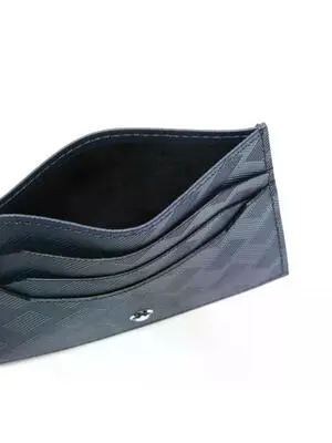 Montblanc Extreme 3.0 Cardholder