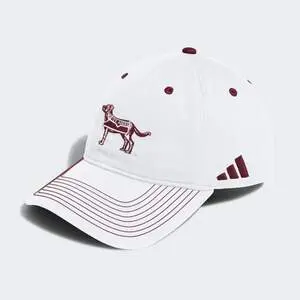 adidas Slouch Caps for Women