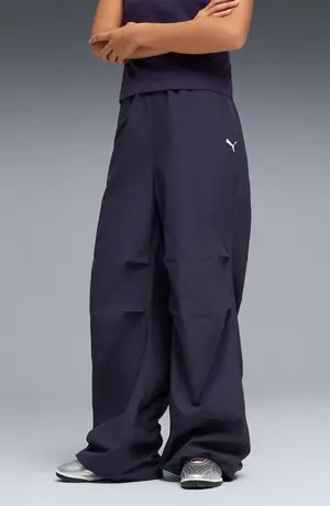 PUMA Parachute Pants