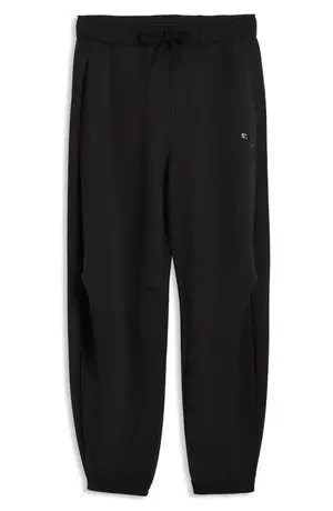 PUMA Tech Sense Balloon Joggers