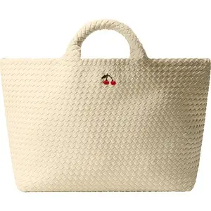 Naghedi Utility Totes
