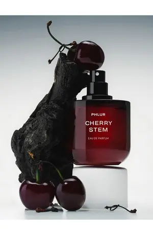 PHLUR Cherry Stem Eau De Parfum
