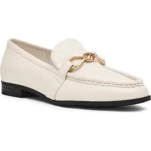 Anne Klein Beckett Bit Loafer