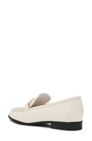 Anne Klein Beckett Bit Loafer