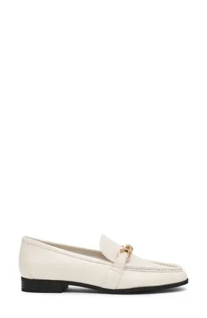 Anne Klein Beckett Bit Loafer