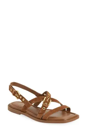 Rag & Bone Slingback Sandals For Women