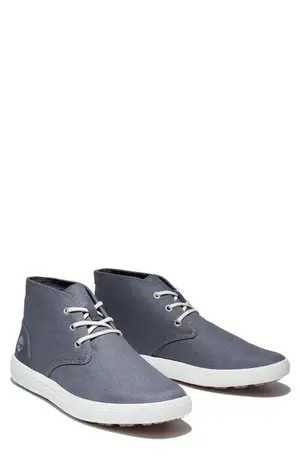 Timberland Ashwood Park Chukka Sneaker