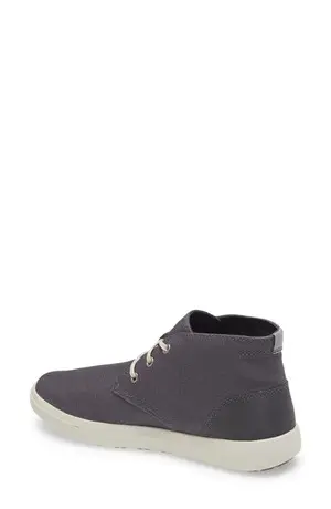 Timberland Ashwood Park Chukka Sneaker