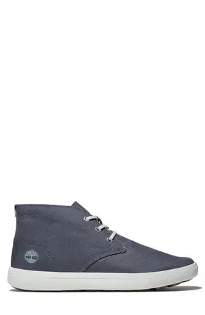Timberland Ashwood Park Chukka Sneaker