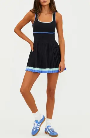 Beach Riot Mini Cocktail Dresses