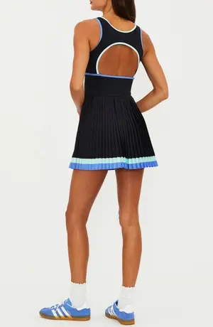 Beach Riot Antonia Mini Dress