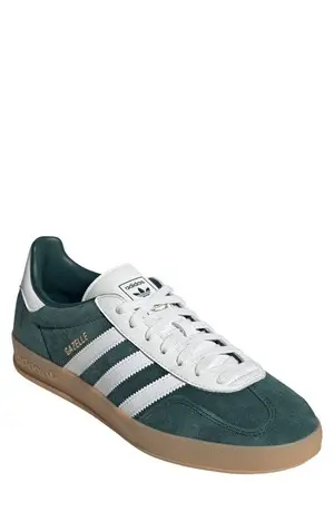Women's Adidas Vintage Sneakers