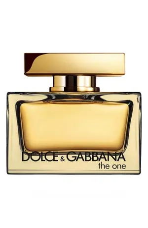 Dolce & Gabbana Intense