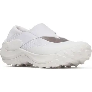 Merrell Pull On Shoes For Women