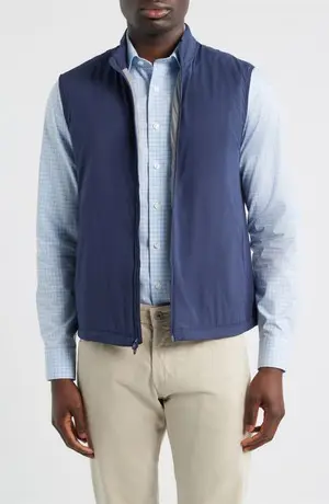 Johnnie-o Vests For Men