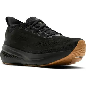 Brooks Platform Sneakers For Men