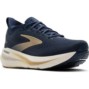 Brooks Athletic Shoes For Men