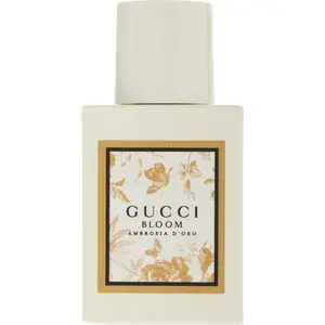 Gucci Sulfate-free Fragrance Products