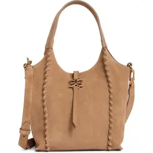 Sam Edelman Syliva Mini Crossbody Bag
