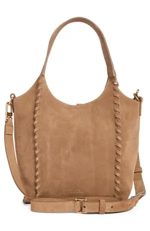 Sam Edelman Syliva Mini Crossbody Bag