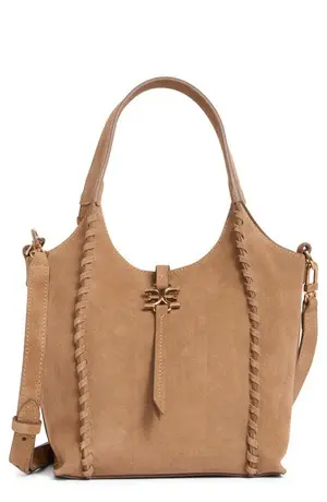 Sam Edelman Mini Bags For Women