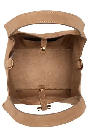 Sam Edelman Syliva Mini Crossbody Bag
