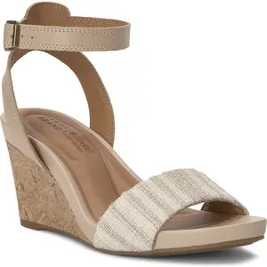 Lucky Brand Platform Sandals For Women