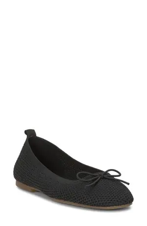 Lucky Brand Flat Flats For Women