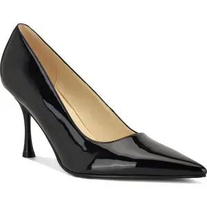 Nine West Heeled Pumps