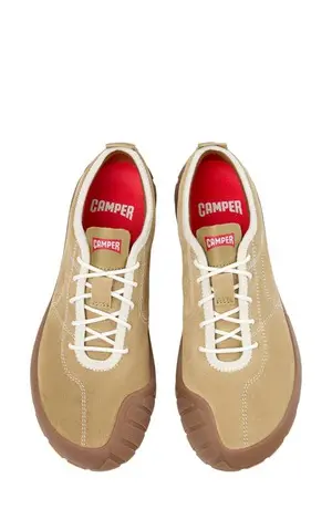 Camper Peu Path Sneakers